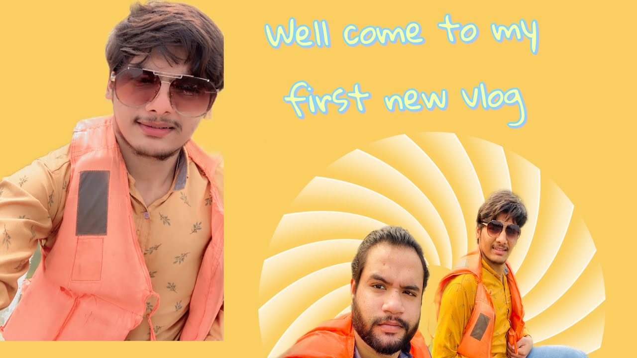 My first vlog on youtube @FARcomedy-m1i subscribe me like me shear me ...