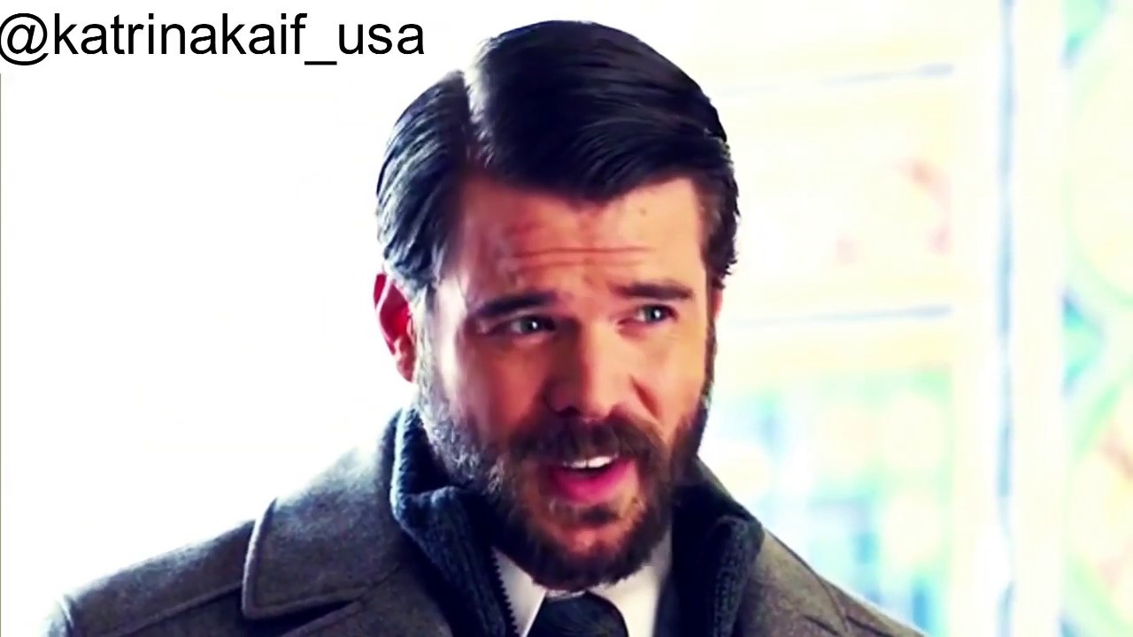 katrina kaif ( sad ) - YouTube