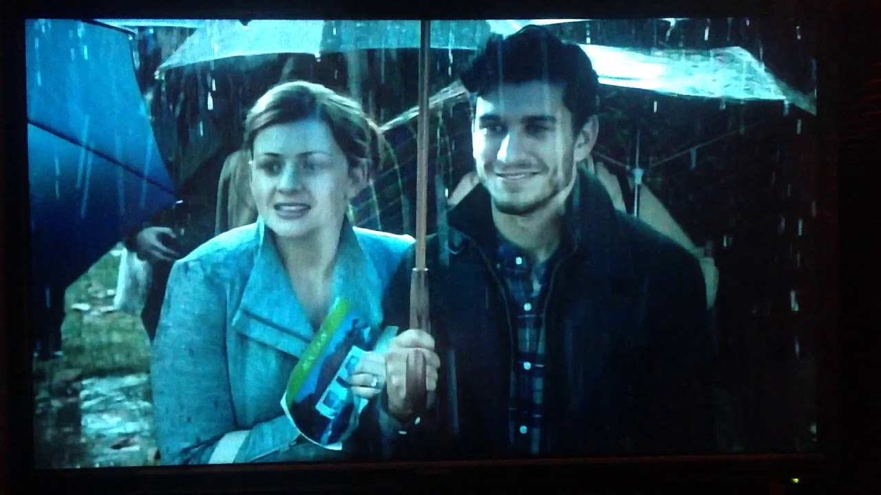 ANZ 2017 Ad - YouTube