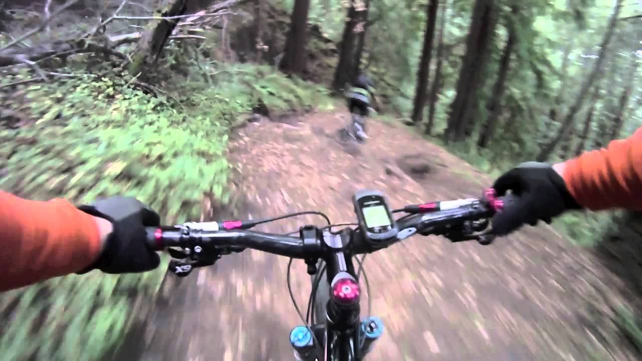 Enchanted Loop, 12/31/11 - YouTube