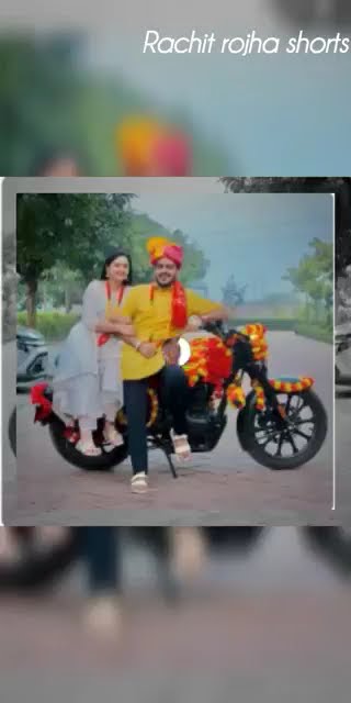 Has tech shot video. Hastake. Rachit Roja. Journey🥺🥺🥺🥺 - YouTube