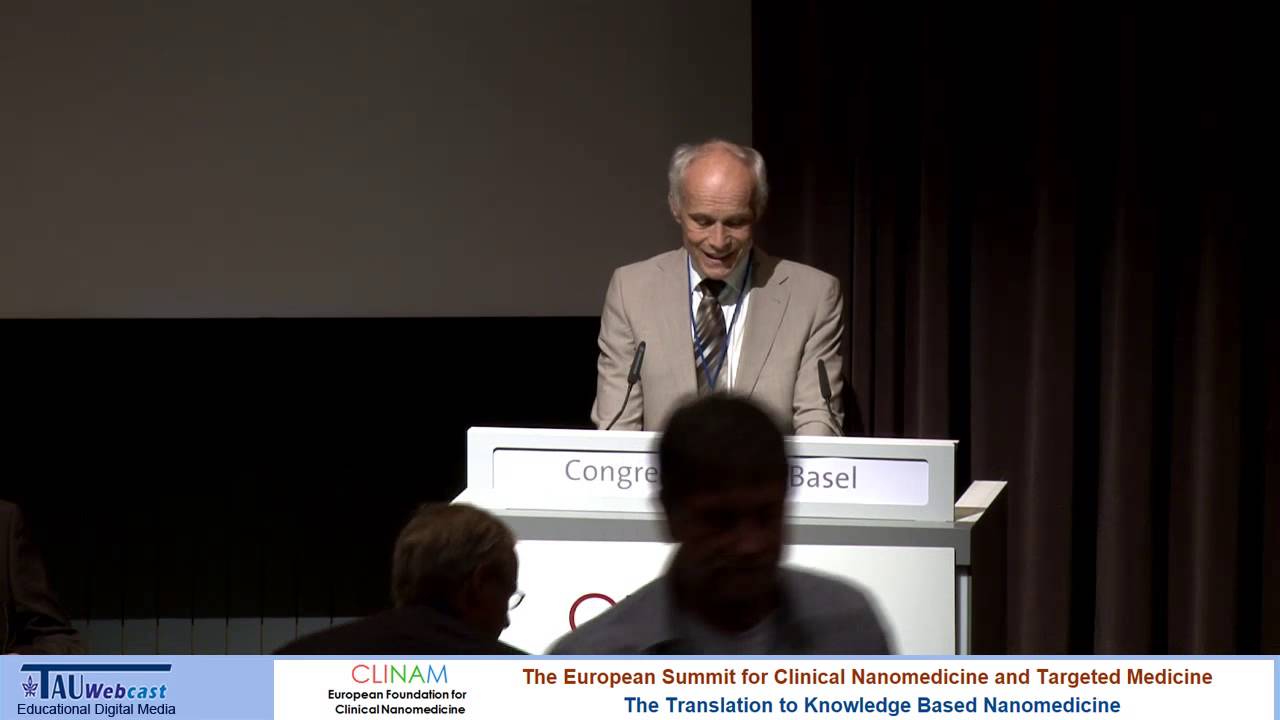 Opening Address From Switzerland YouTube opening-address-from-switzerland-youtube