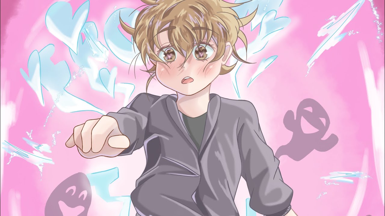 From the Start cover by Good Kid Fan Art - YouTube