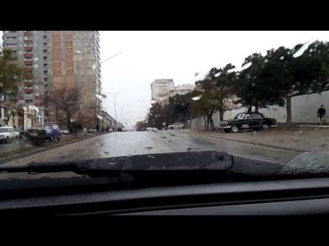 Manpasi dj Fateh end Ravan rap SOZ DEYIRIY.