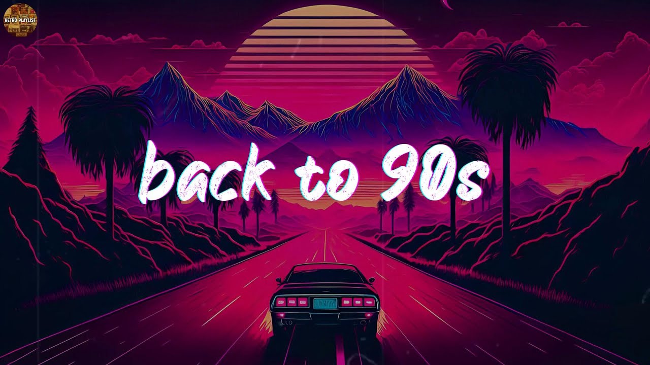 best disco dance 90s ~nostagia club playlist - YouTube