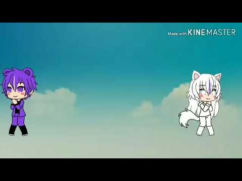 El origen de pro .exe - YouTube