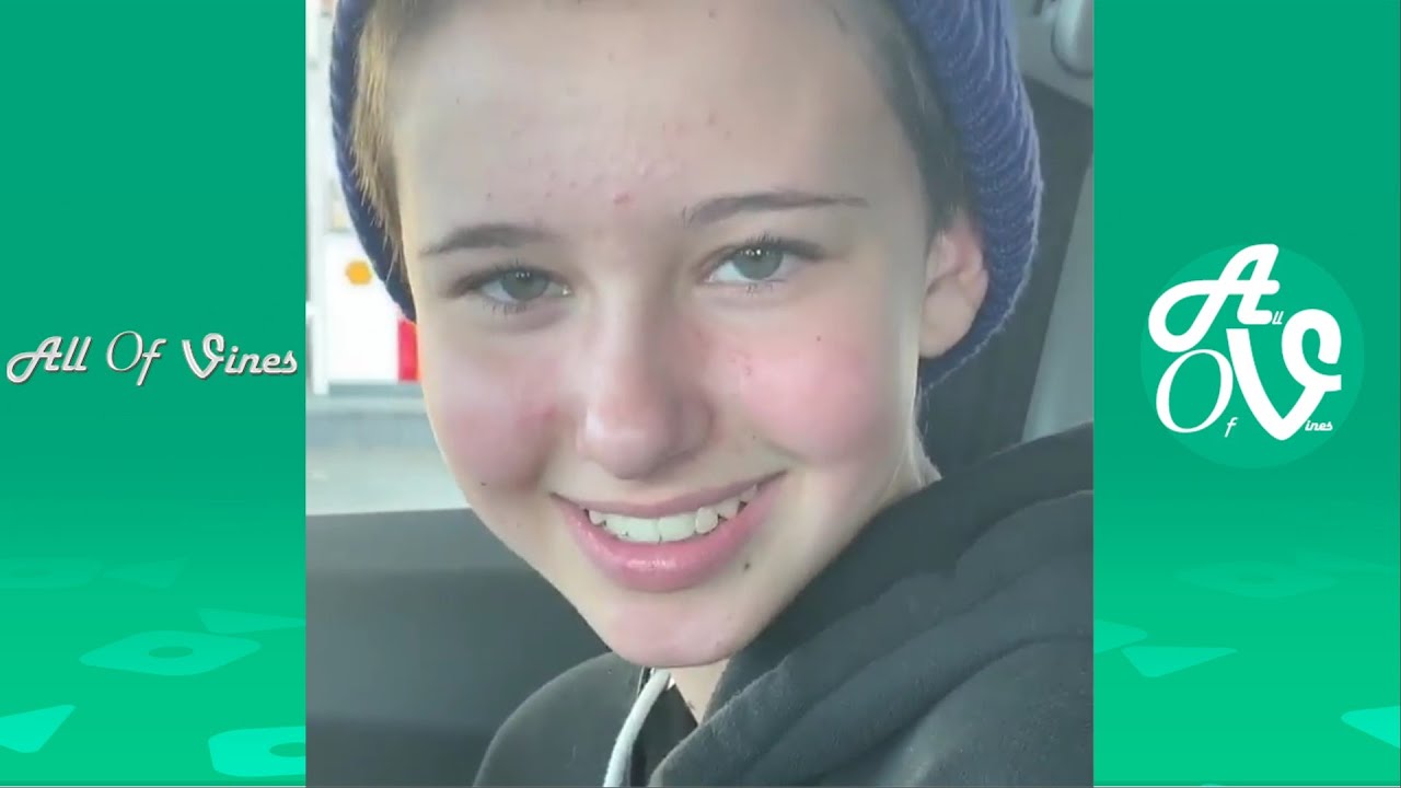 Best Instagram Videos December 2019 (Part 3) | Funniest Comedy Skits ...