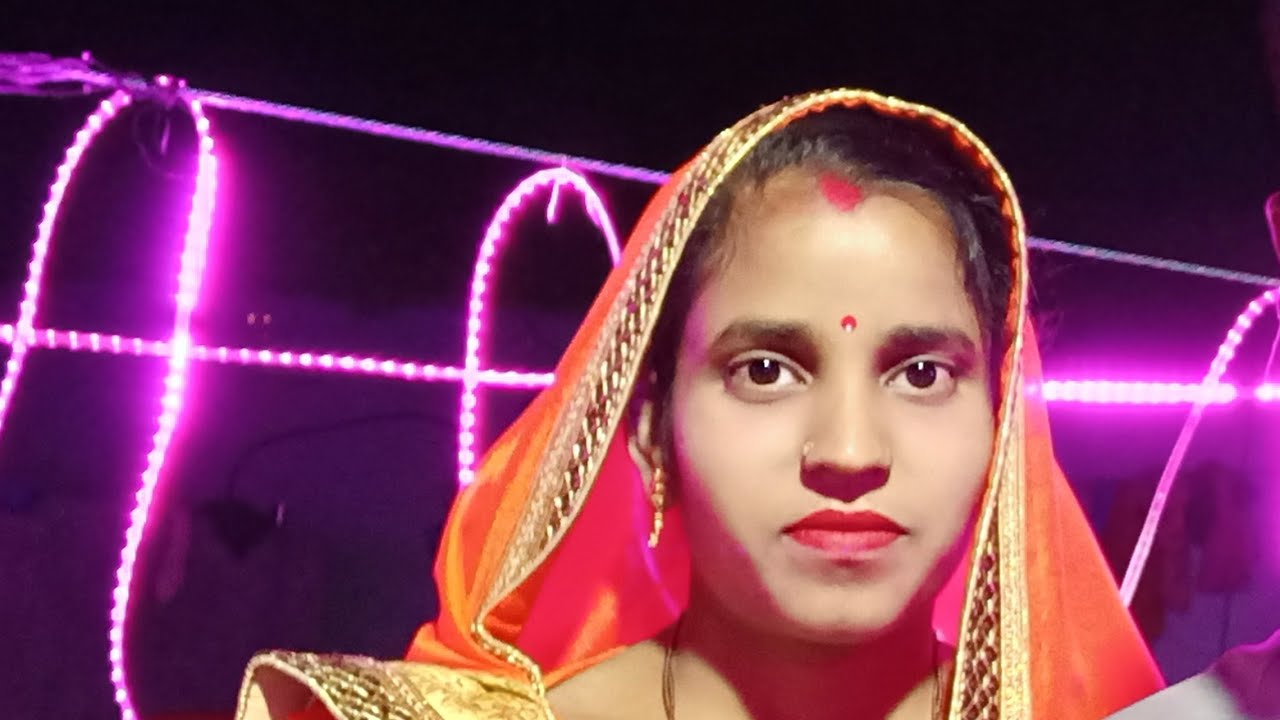 Nitu patel official लाइव है! good night sweet dreams take care friends ...