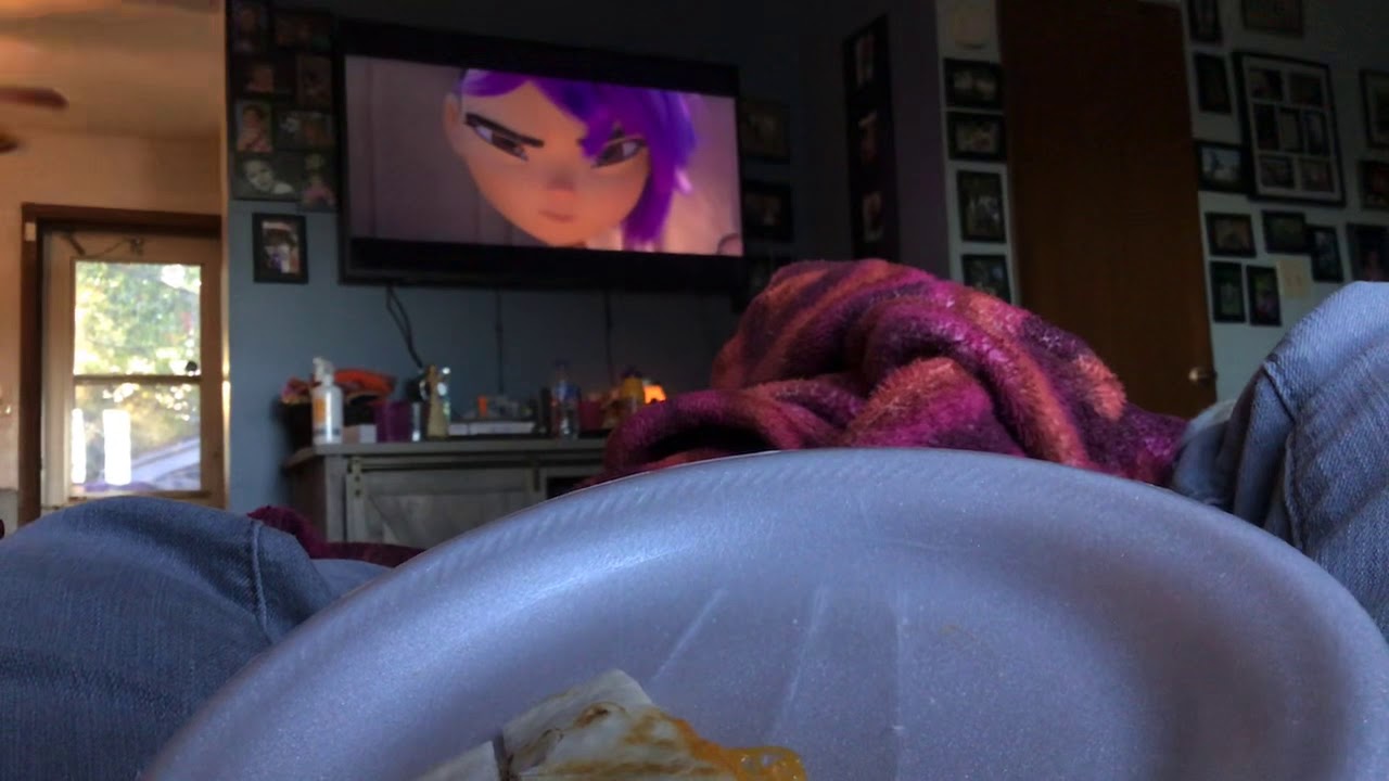 Next gen full movie - YouTube