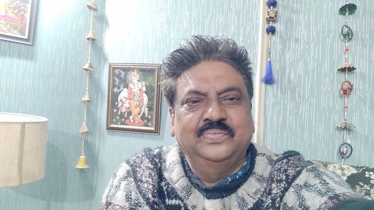 Life/ salary/ promotion prospects of RBI Assistant.#rbiassistant #rbi # ...