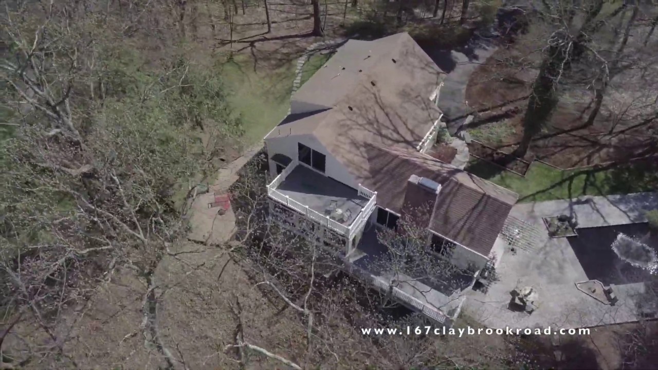 167 Claybrook Road, Dover - YouTube