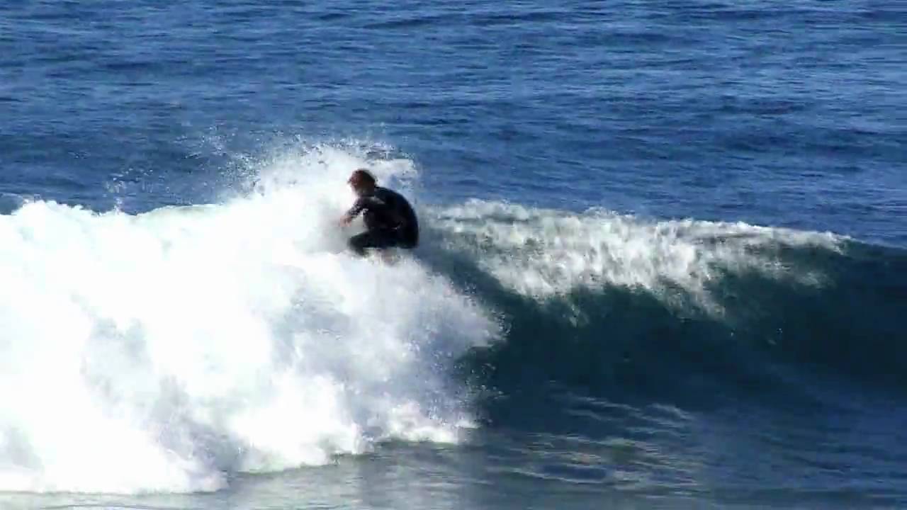 Benny Godwin Hi Res - YouTube