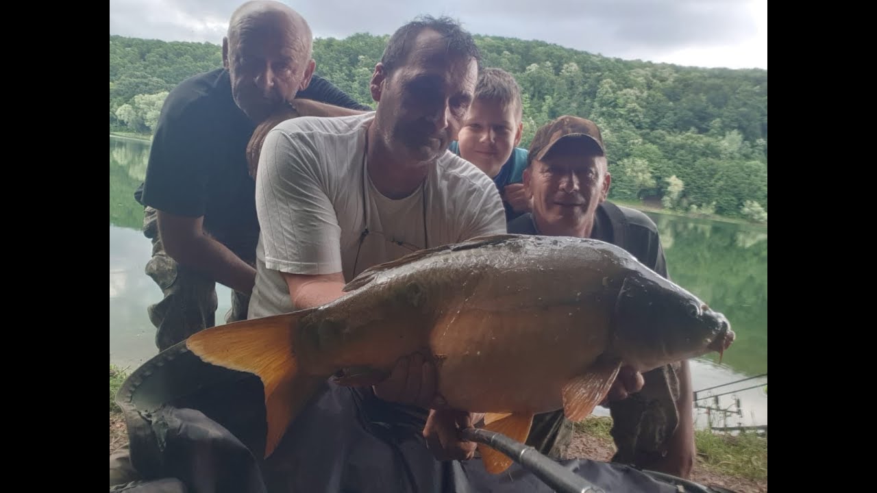 BOROVIK 2019 - YouTube