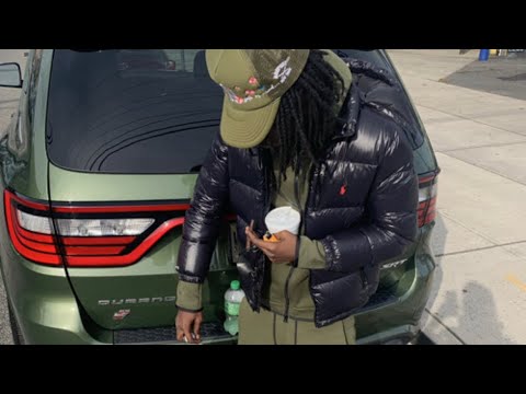 “Computers”-Drose x FeezyG/DCF slim type beat(Prod.@martoonnabeat x ...