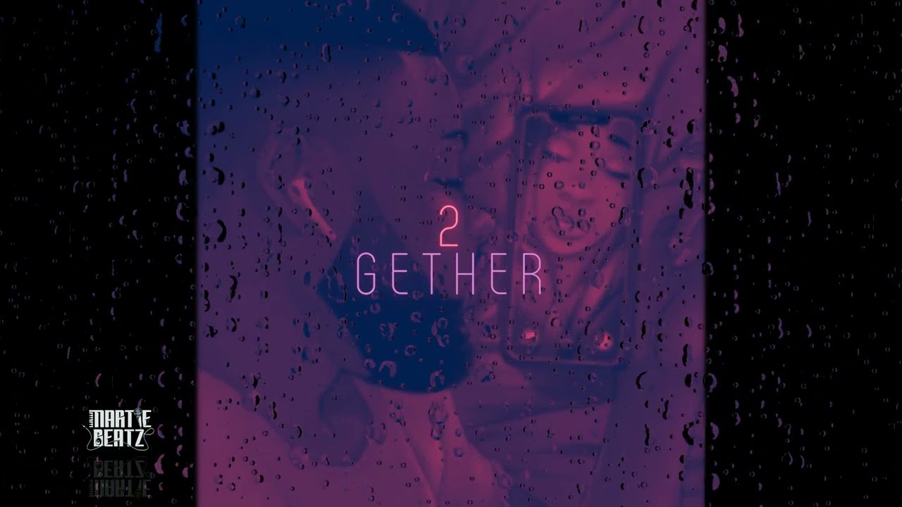 (free) rnb vibe trap beat "2 Gether" rnb vibe instrumental 2022 - YouTube