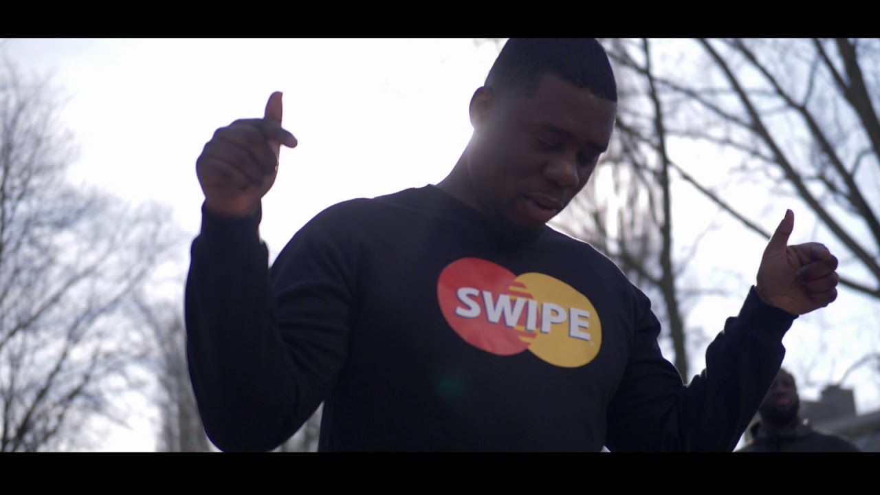 Rabby Racks Ft ACMT - Alleen Geboren ( Prod. Vanno & Zurich ) - YouTube