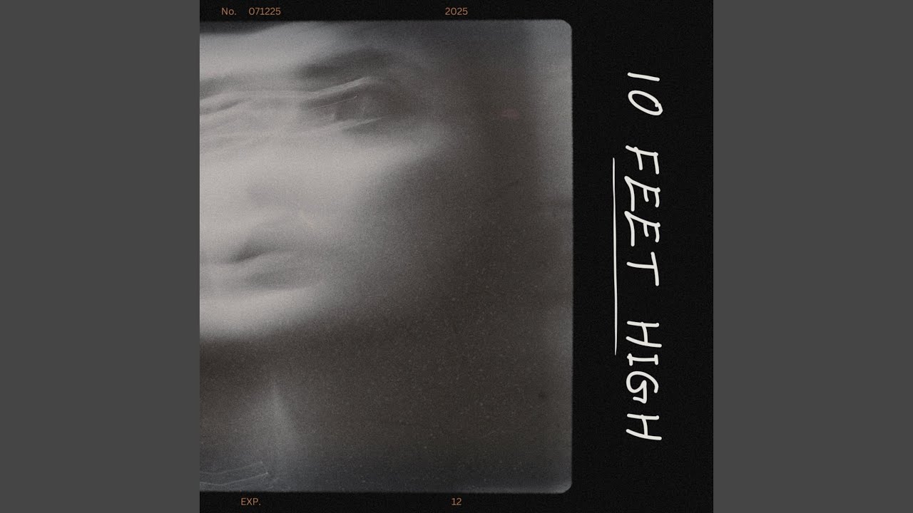 10 Feet High - YouTube
