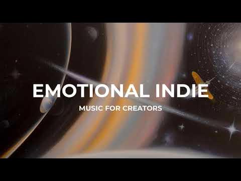 Emotional Indie Music For Films (Free Download) | Catch 33 - The ...