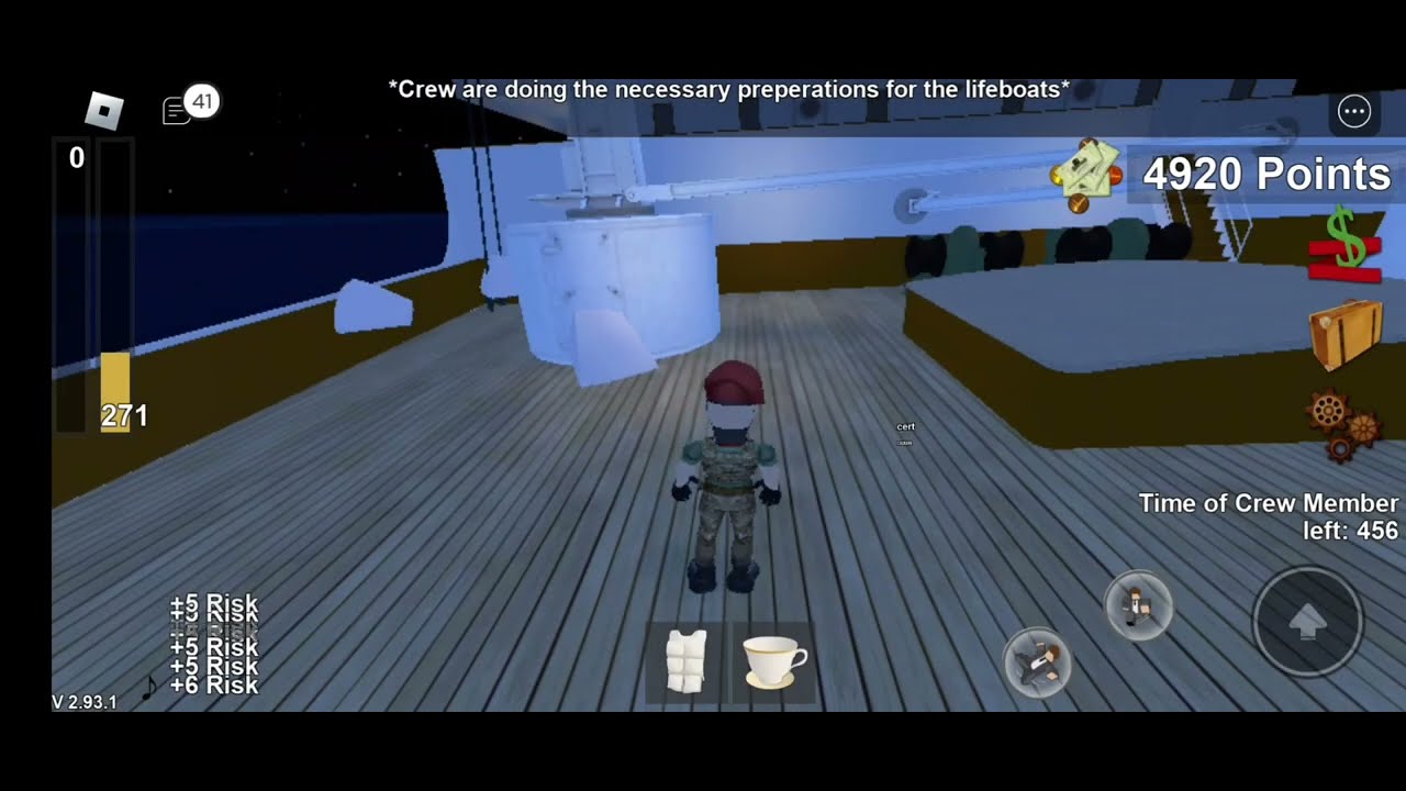 3 types of Roblox players - YouTube