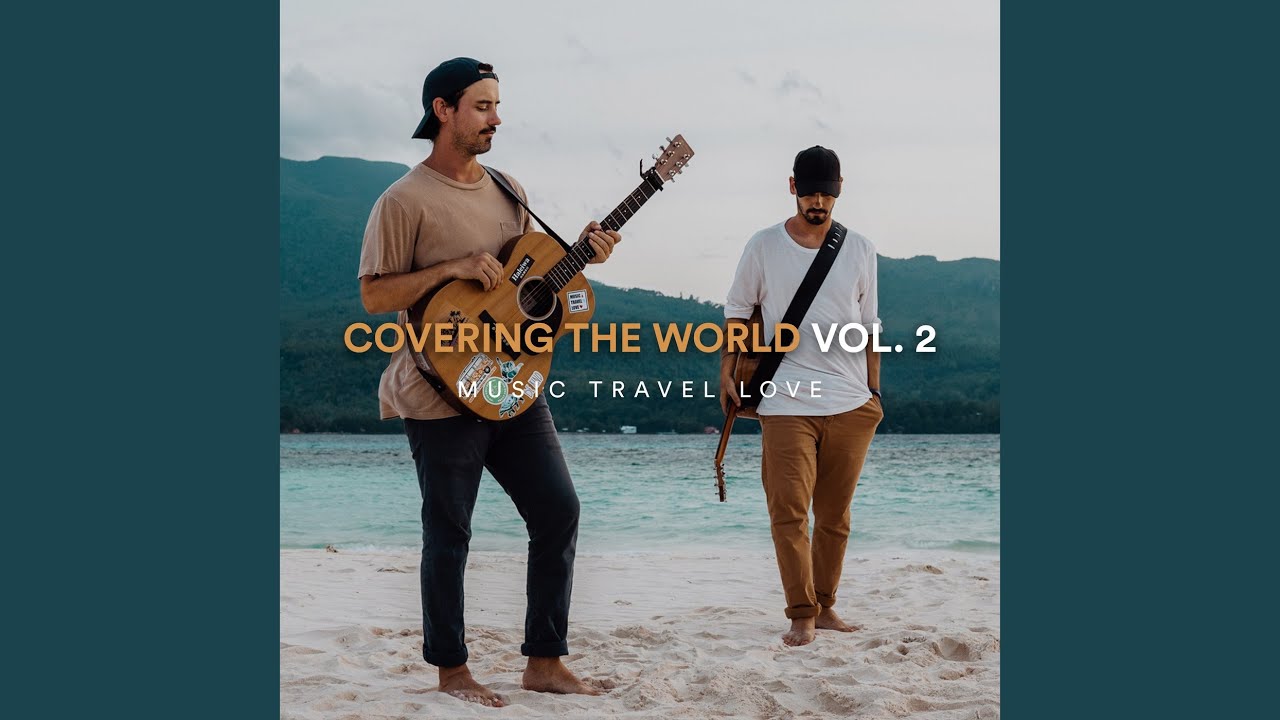 Have You Ever Seen the Rain (Live from the Grand Canyon) - YouTube Music