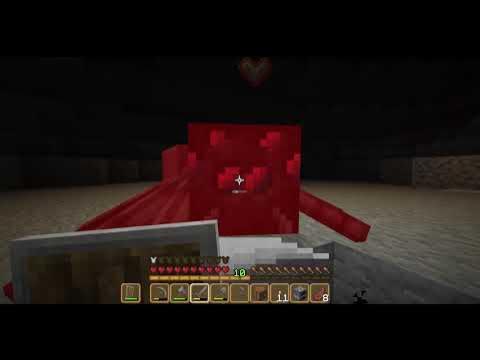 Minecraft: Single Biome Survival |S1 E2| - YouTube
