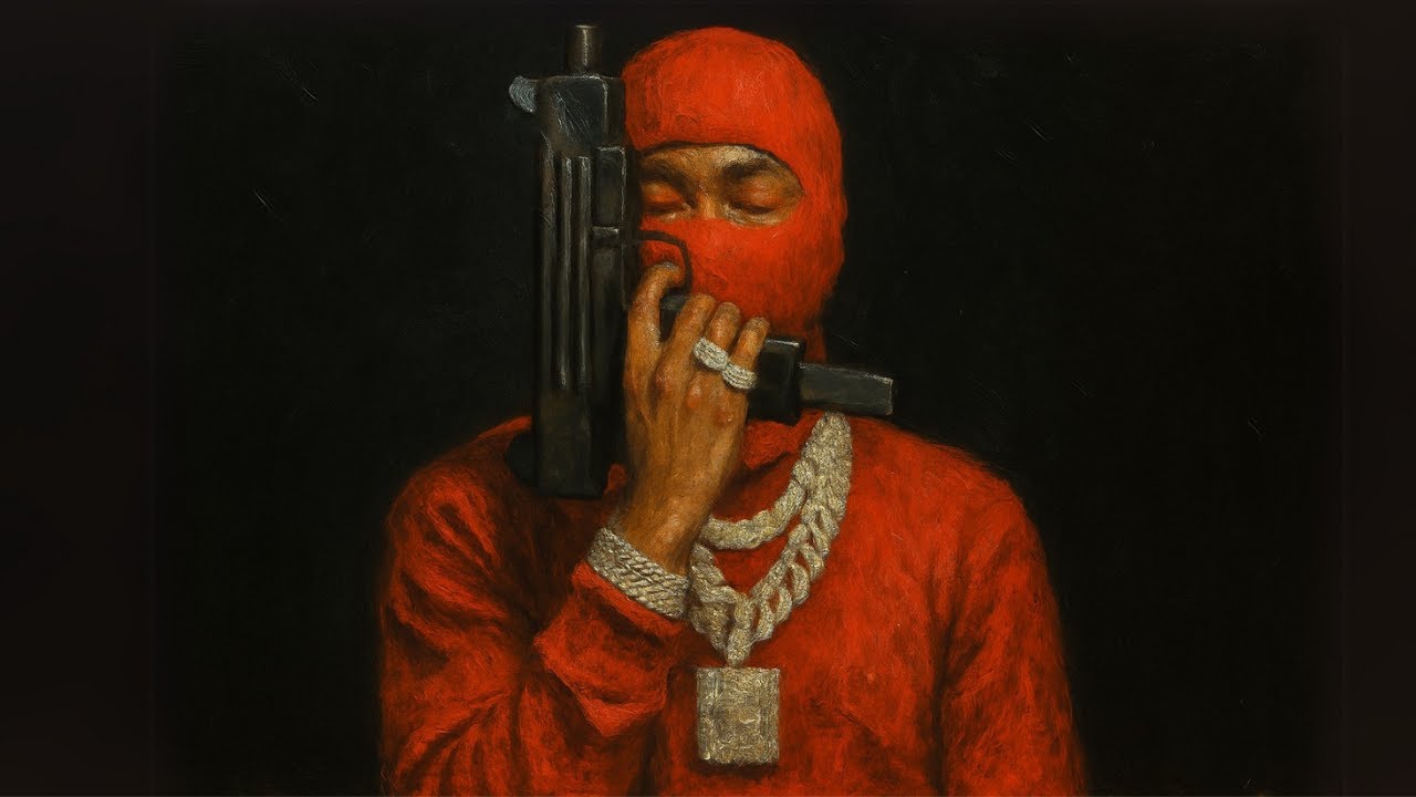 "Pressure" | [Hard] Boom Bap Type Beat | Freestyle Rap Beat | Sample ...