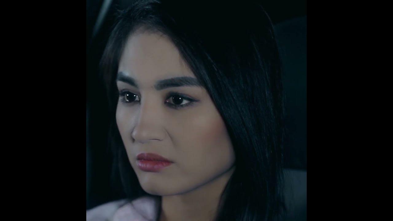 Ayolini xor qilgan erkak - YouTube