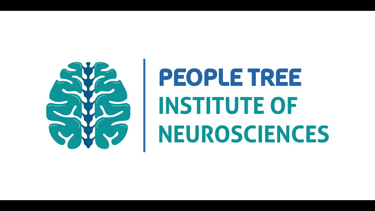 200 Neurosurgeries @ PTINS so far - YouTube