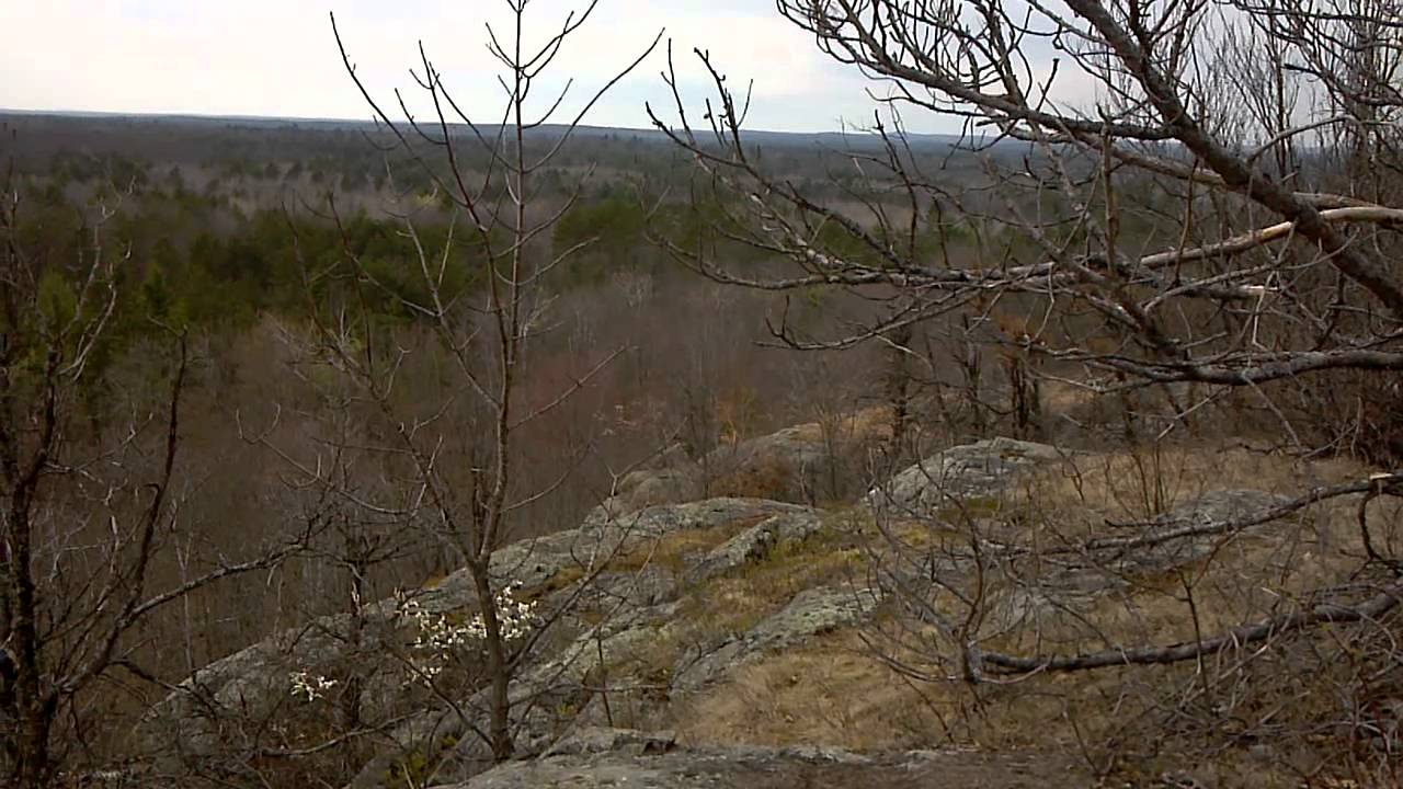 Butler rock - YouTube