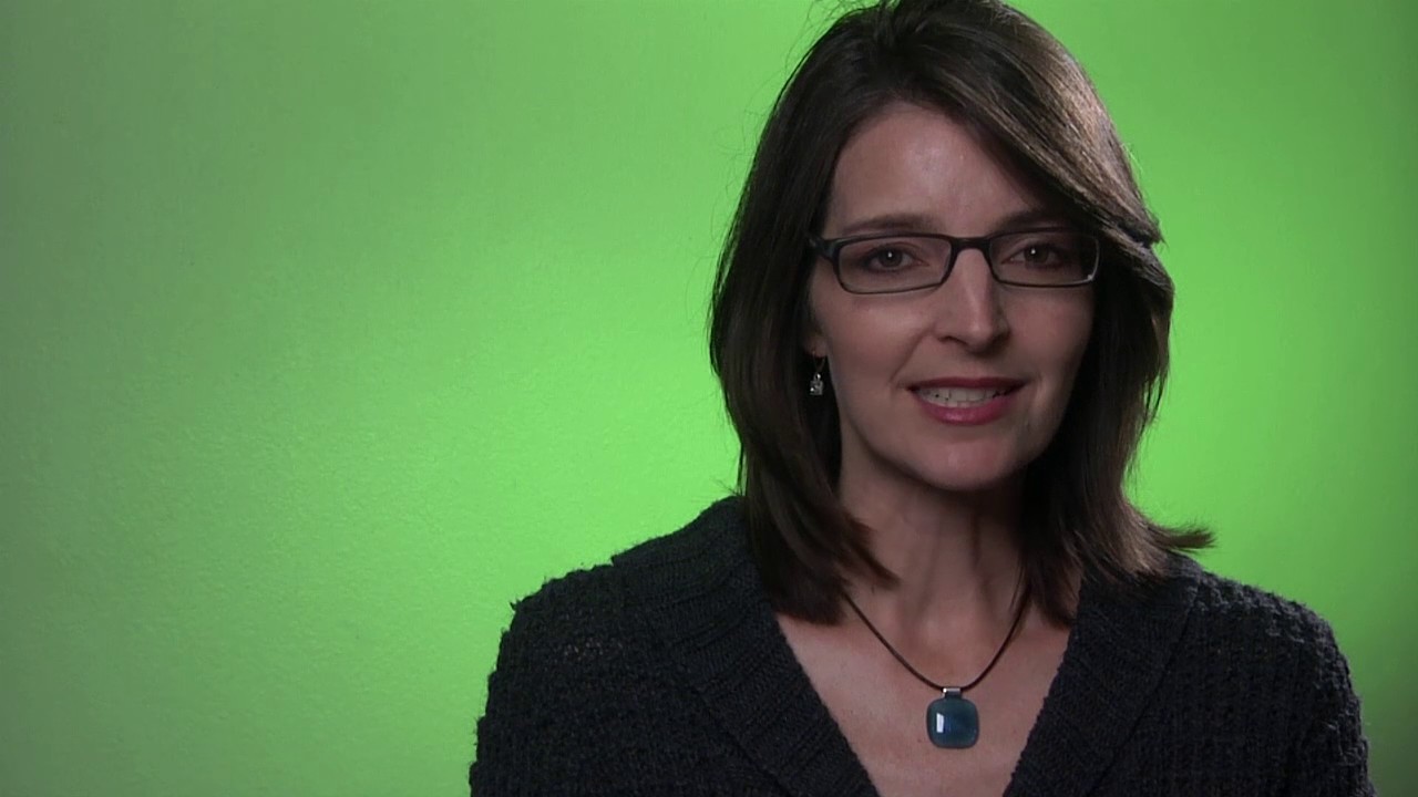 1-Minute Video Marketing Tip # 7 -The Secret Back Door to Google Page 1 ...