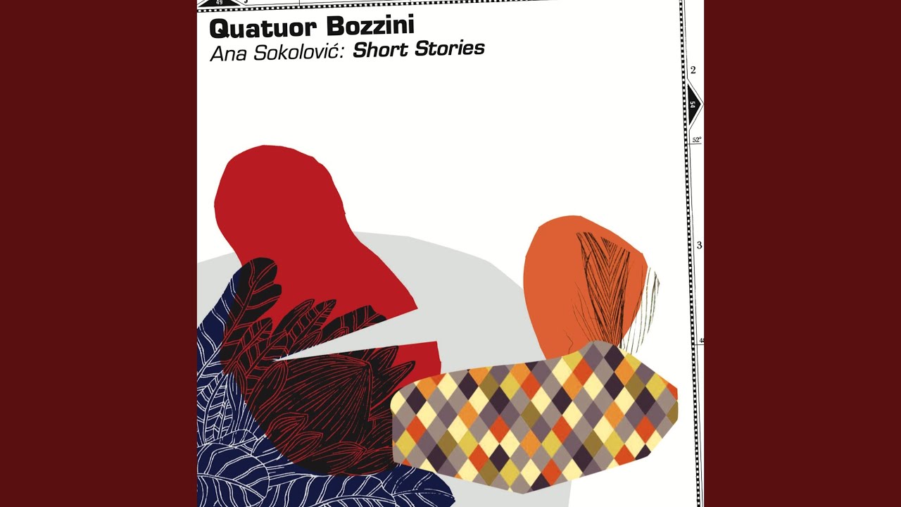 Commedia dell’arte III: III. Innamorati - YouTube