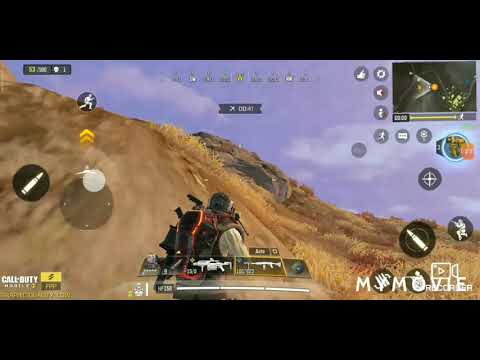 Funny moments/CODM/COLD GAMER YT - YouTube