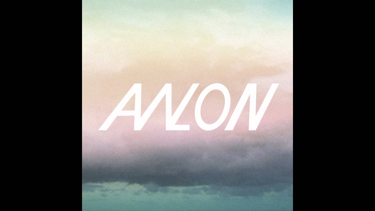 Awlon - Your life - YouTube