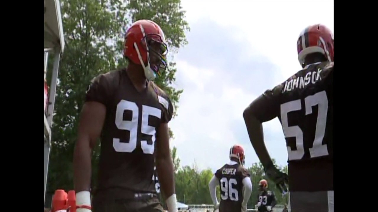 The Rizzo Show August 6th 2017 - YouTube