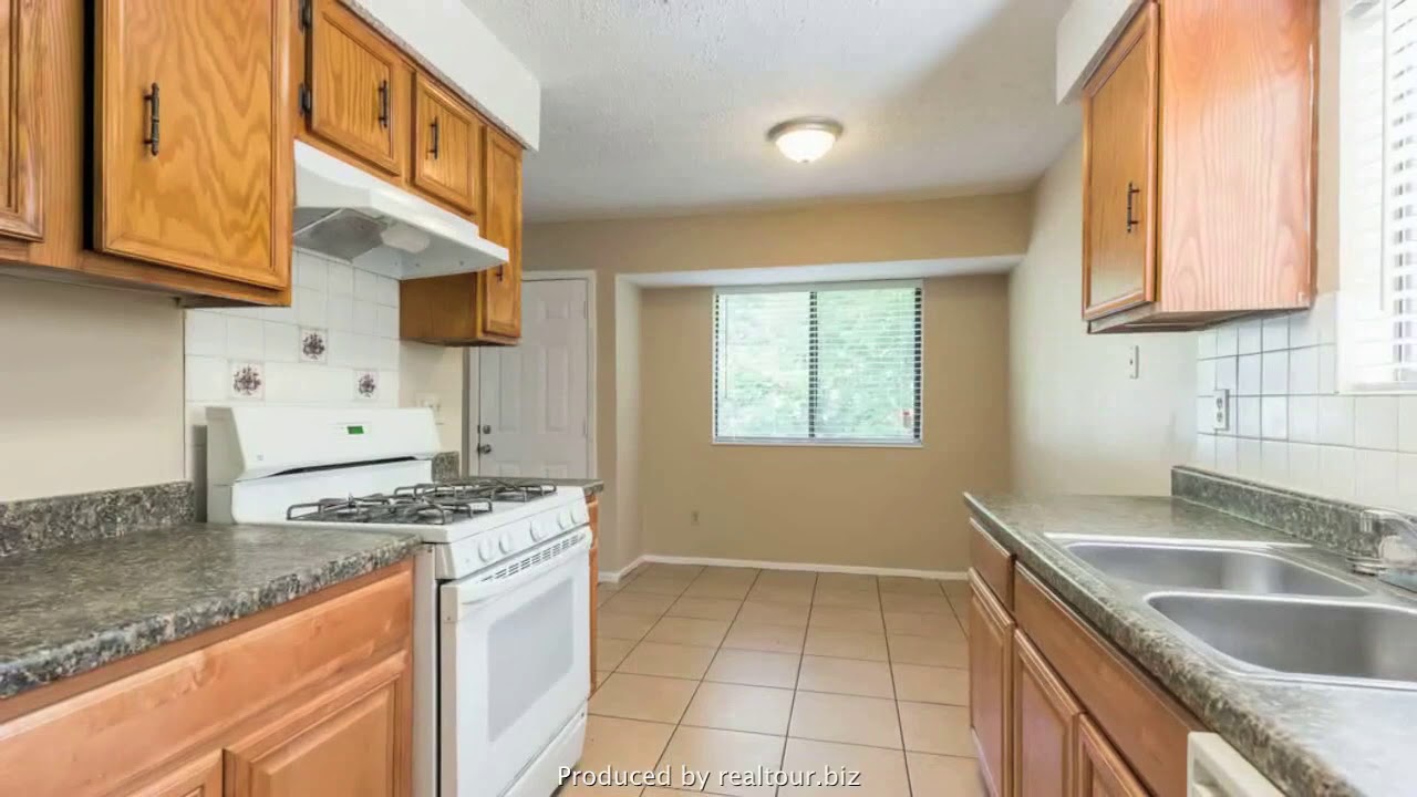 11200 Prairie Dove Circle, Austin, TX - YouTube
