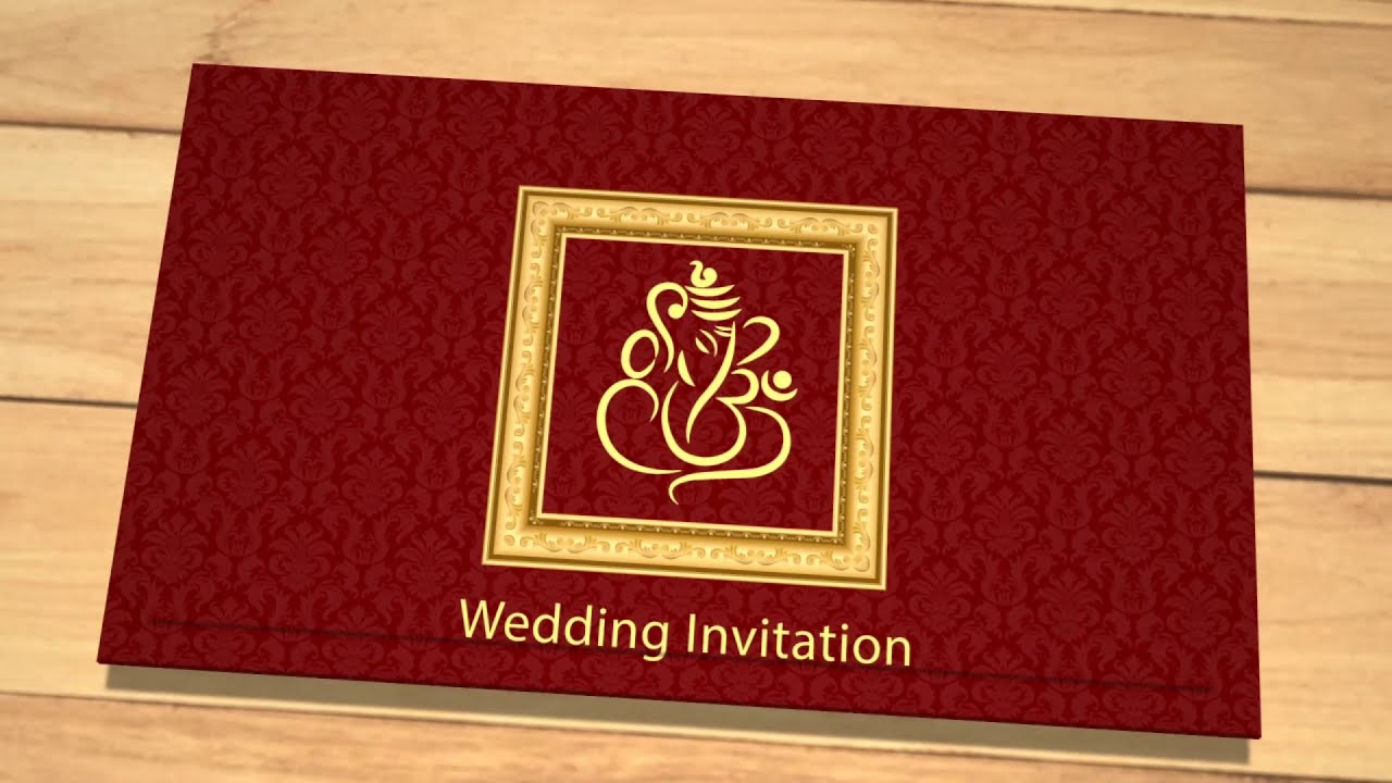 Wedding Invitation Save The Date How To Make Wedding Invitation Video Premiere Pro wedding-invitation-save-the-date-how-to-make-wedding-invitation-video-premiere-pro