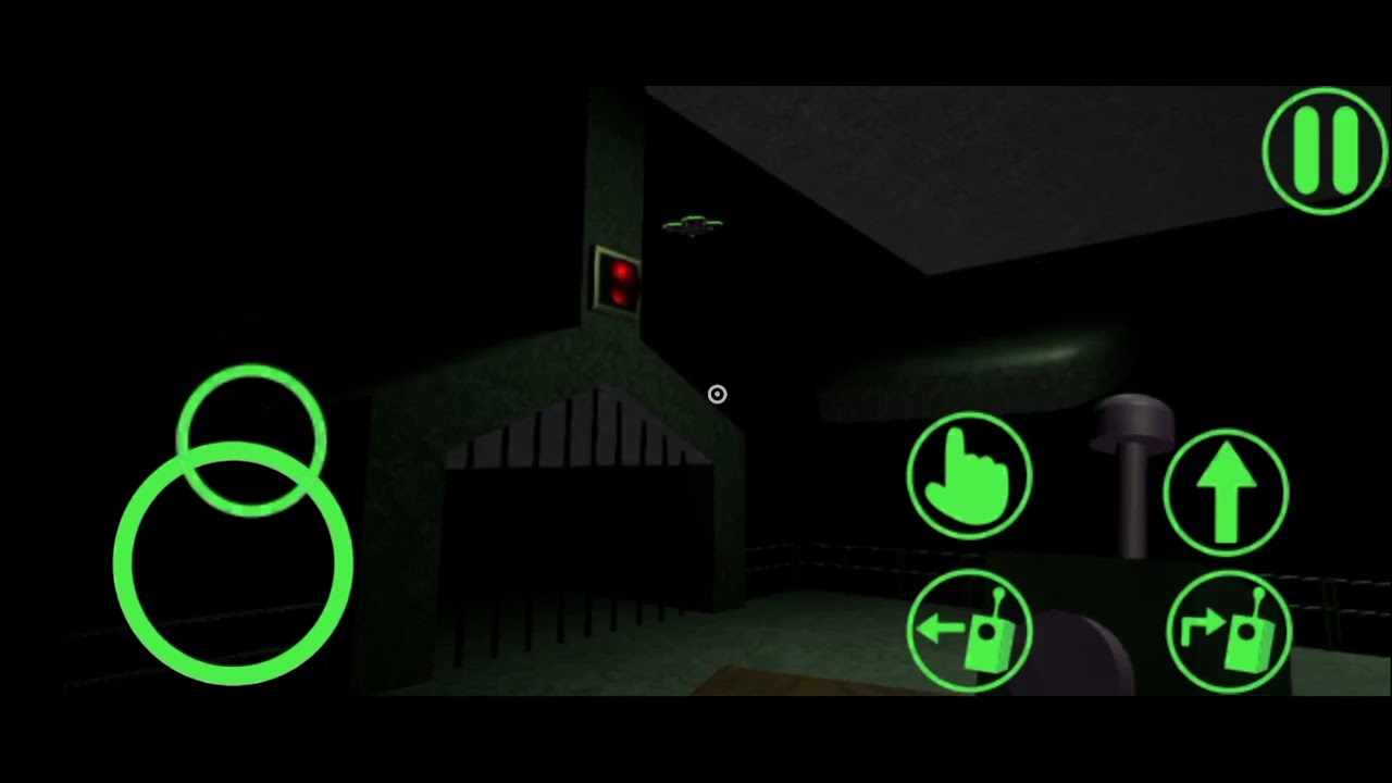 Баг с Tamataki&Chamataki + прохождение от этих чучел до конца+белая ...