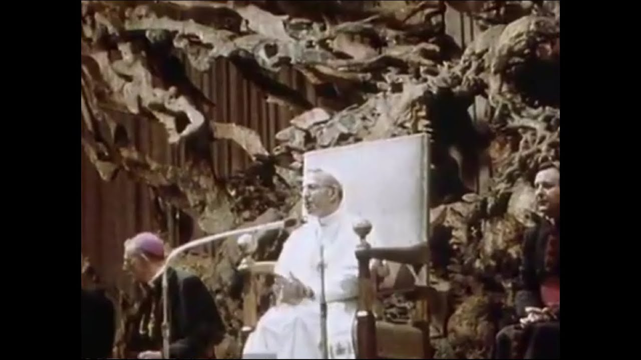 $UICIDEBOY$ - INTROVERSION 2.0 (SLOWED & REVERB) - YouTube