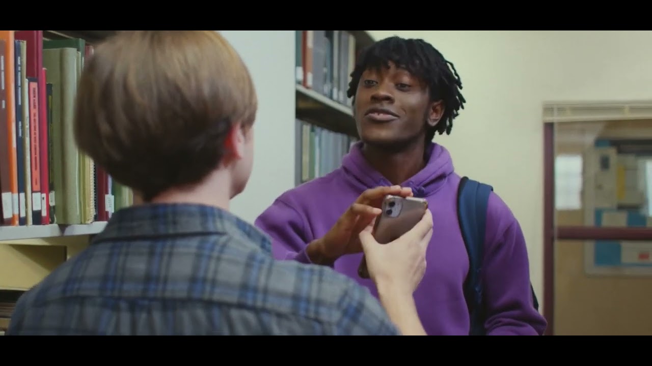 Rash Decisions - YouTube