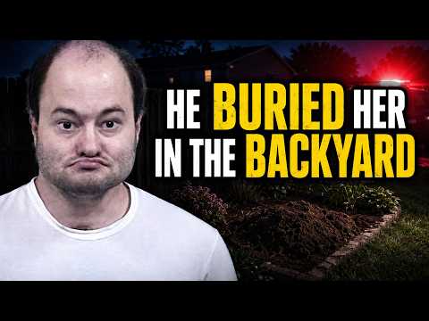 The Senseless Murder of Kaylynn Blue: The Disturbing Case of Philip Michael Schwab