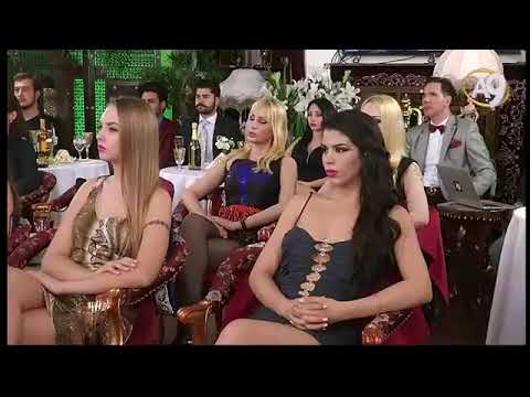 Hz. Ali'yi şehit eden münafık Allah'ın adını kullanarak bu alçaklığı yaptı.