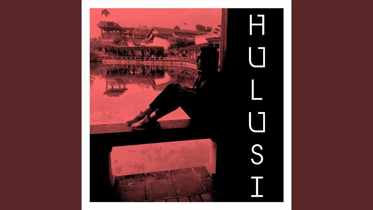 Hulusi - YouTube