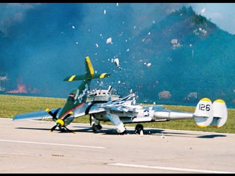 rc plane crash rc plane crashes compilation rc plane crashes and ...
