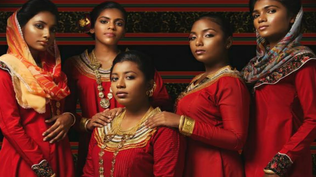 Maldives New Song 2022 || Maldives Male stage program || Nice village ...