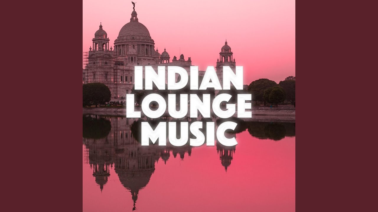 Lounge Music YouTube lounge-music-youtube