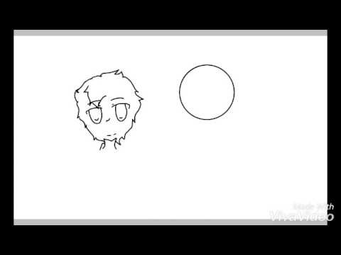 Cutie and Mrs Sans Speedpaint - YouTube