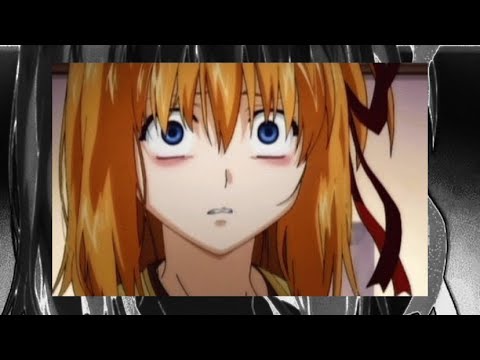 Miguel Angeles - "PROTECTION CHARM" (best part loop) - YouTube