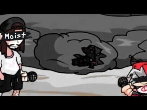 Fnf Unlikely Rivals Cr1tikal [ Daycore ] - YouTube