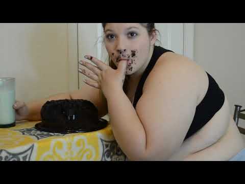 big weight hunngry food  08