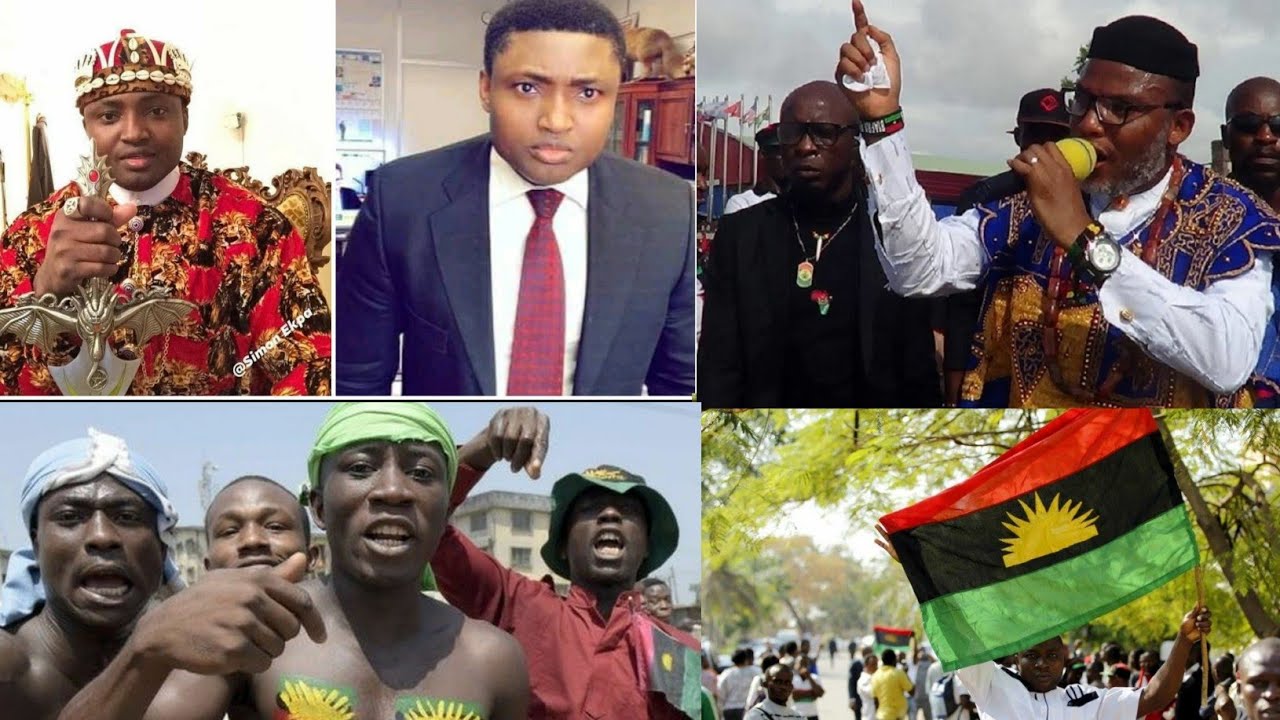 WHAT ANOTHER POWERFUL POWERFUL COME TO PASS WOW, THIS IS SO DEEP, I CAN ...